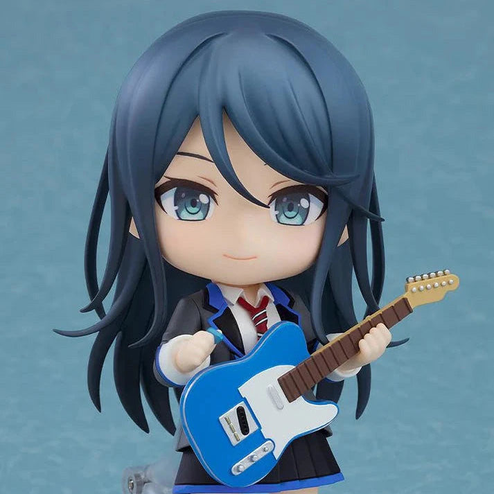 Project Sekai Figures - Free Express Delivery – Anime Toy™